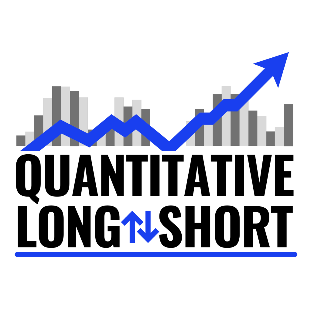 Quantitative Long Short